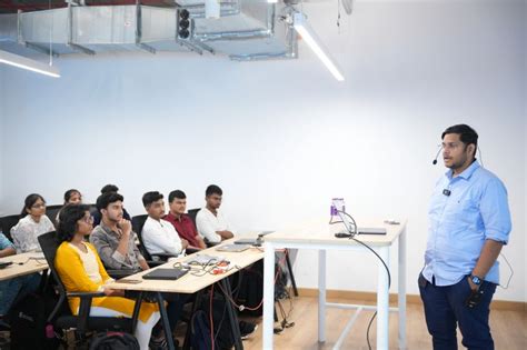 pavan kumar chava on linkedin niat nxtwave newbeginings