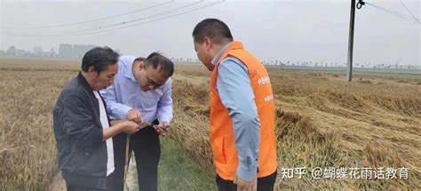农业保险怎能不成鸡肋一亩受灾小麦赔偿20元扣除保费只拿12元 知乎
