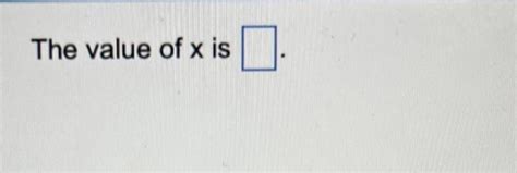 Solved For The Feasible Set Determine X And Y So That The