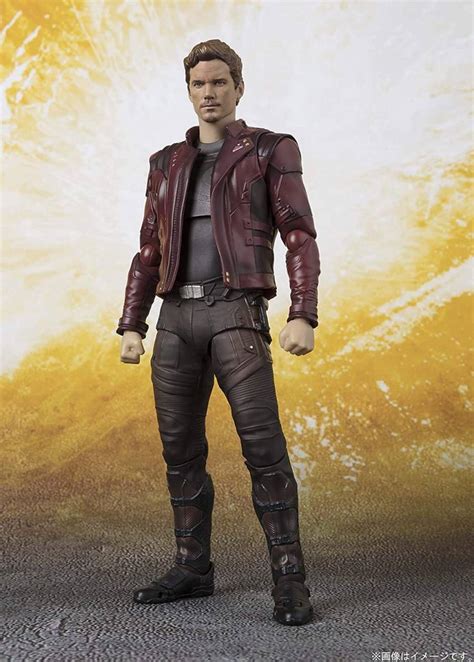 Yahoo オークション 未開封 S H フィギュアーツ S H figuarts ス