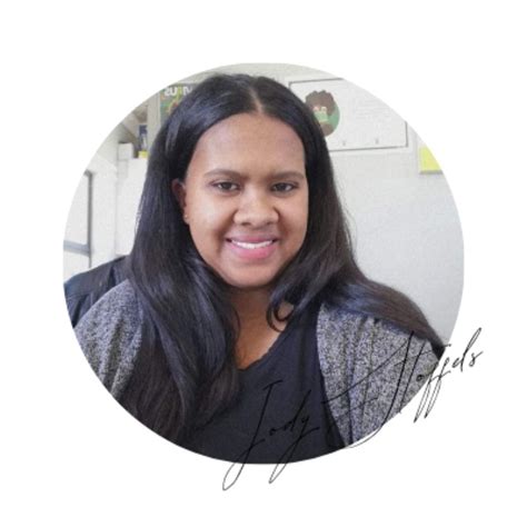 Jody Stoffels Virtual Assistant For 2024 Jody Stoffels Posted On The Topic Linkedin