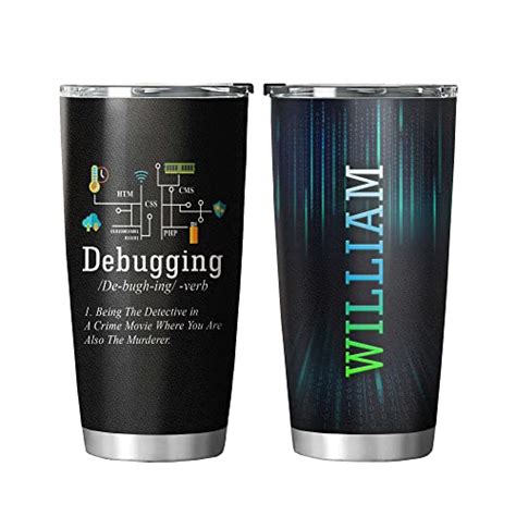 Amazon Personalized Debugging Definition Computer Programmer