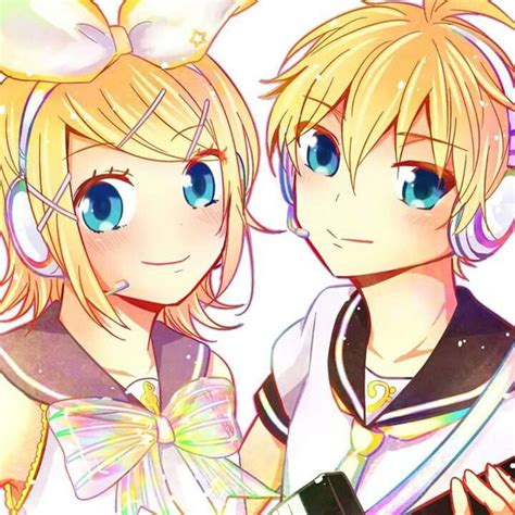 Even They Are Twins But They Are So Cute Togetheri Shsip Them