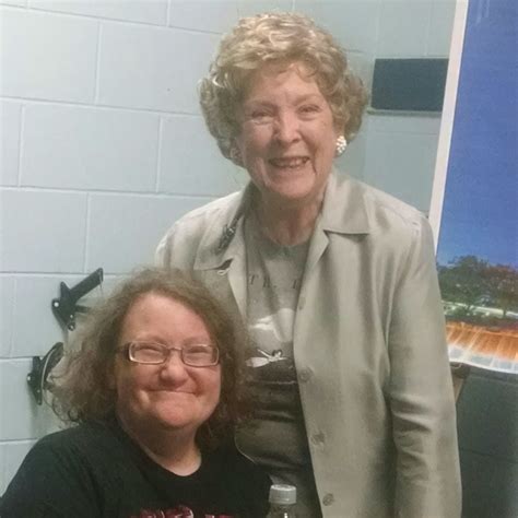 Margaret Kerry Is The Model For Tinker Bell I Met The Real Life Tinker