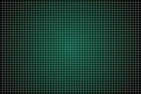 Seamless Grid Pattern Background Gradient Color Simple Minimal Grid