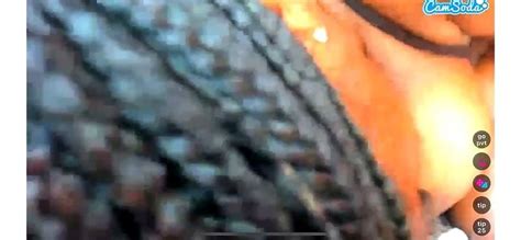 Watch Saffire Black Ebony Pov Porn Spankbang