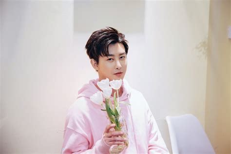 Zhou Yi Xuan