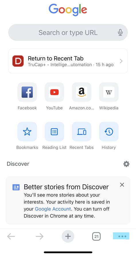 Heres How To Remove Bing From Chrome And Edge Browsers Tech