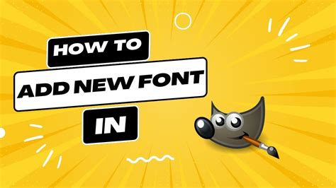 190 Best Gimp Tutorial Ideas Gimp Tutorial Gimp Tutorial