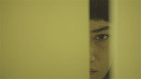 Music Video — Nicole Chi