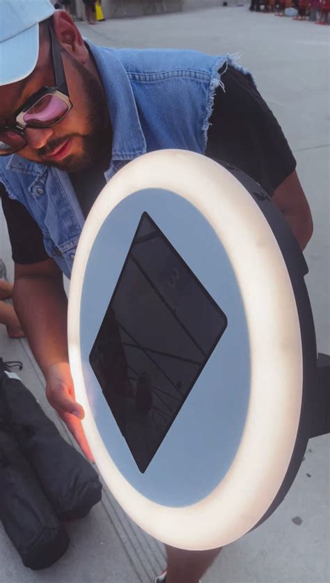 Gallery Digitalexpression