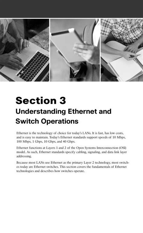 Pdf Cisco Ccna Routing And Switching 200 120 Flash Cards And · 104 Cisco Ccna Routing And