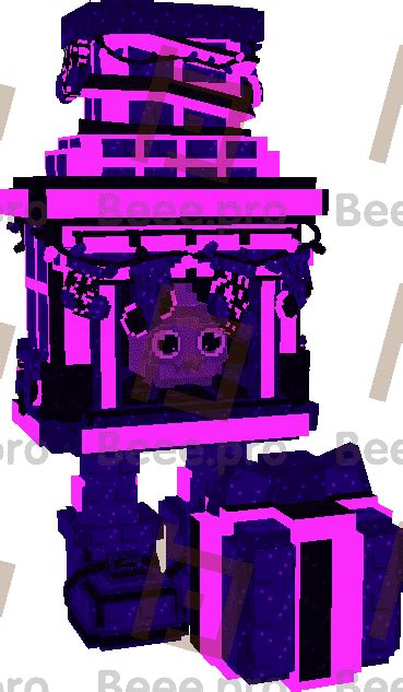 Chimnino Secret Galaxy в Steal A Brainrot купить или продать через