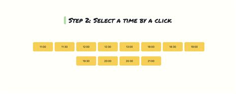 Github Pei Wen Code React Restaurant A React Application Which Uses