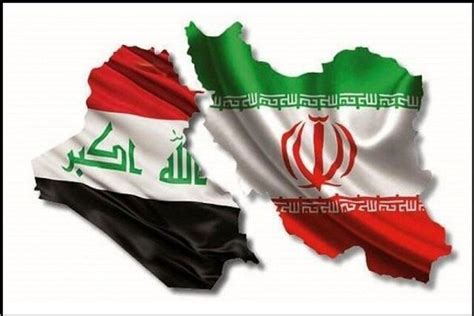 Irans Non Oil Exports To Iraq Increase By 36 In 7 Months