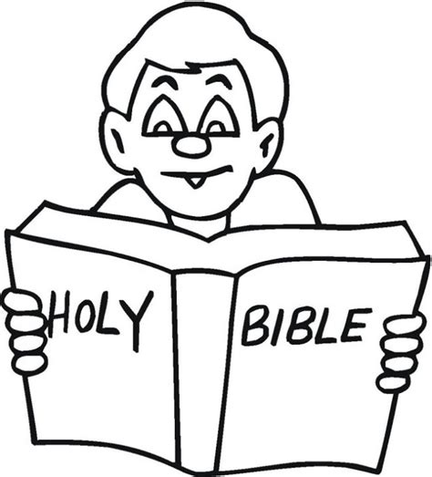 Books Of Bible Printable Coloring Pages Coloring Pages