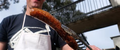 Sausage Tasting Event Fundraiser How To Plan And Execute A Successful