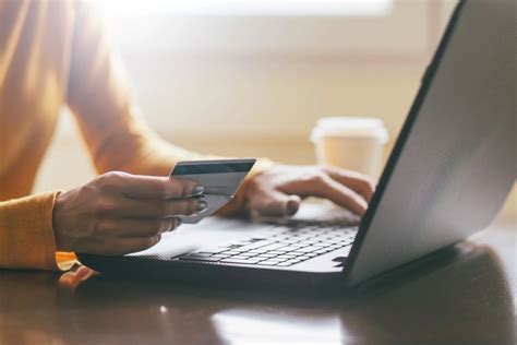 E Book E Commerce Trends Themen Und Entwicklungen