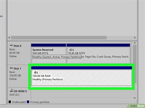 How To Wipe A Hard Drive Of A PC Or Mac