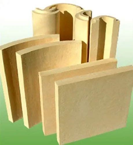 Polyisocyanurate Foam At Best Price In Indore By National Commercial