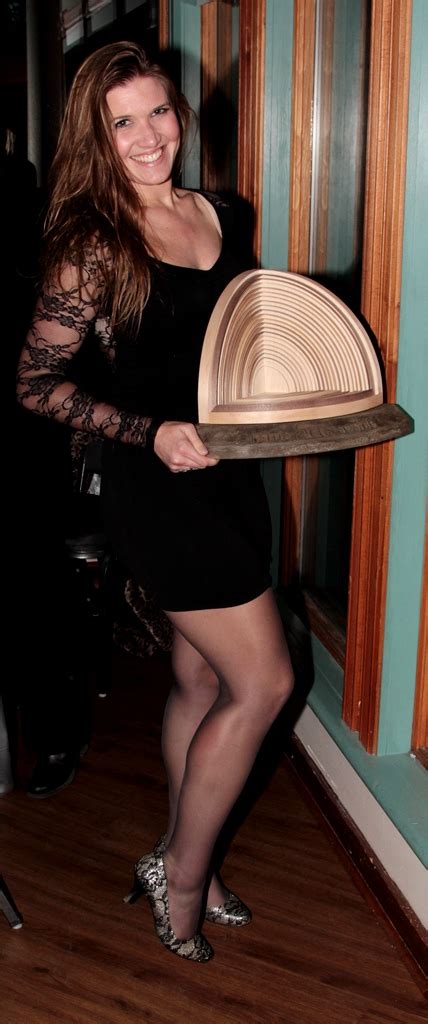 Hire Cassandra Fox Caribbean And Belly Dance Belly Dancer In Orillia Ontario