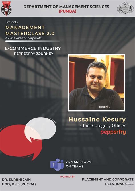 Ashish Patil Posted On Linkedin