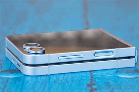 Samsung Tipped To Launch A Galaxy Z Flip Fe Next Year Kowatek Solar Ltd
