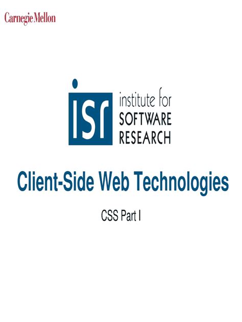 fillable online css part i fax email print pdffiller