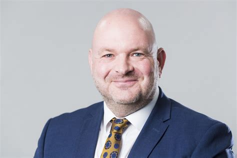 Beingtheceo Mick Kay Forum Strategy