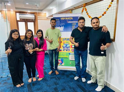 Skillsrediscovery Operations Keeps The Lights On Strategy Provides