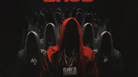 Album Stream Otf Loyal Bros 2 Video The Block Is Hot Ft Deeski