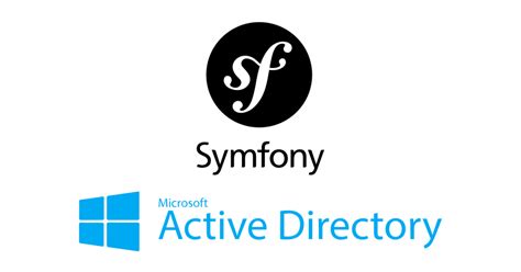 Integrating The New Symfony Authenticator With Microsoft Active