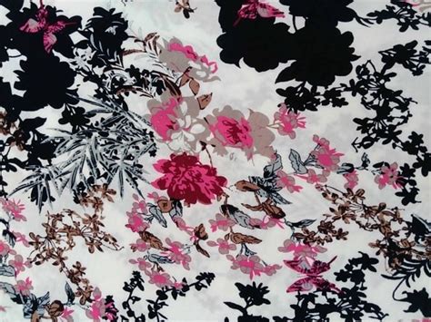 무료 사진 질감 추상 디자인 예술 레트로 일러스트 레이 션 패턴