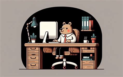 Comment Définir Un Serveur Dns Spécifique En Utilisant Dnsresolver En