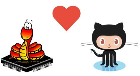MicroPython OTA Updates And GitHub A Match Made In Heaven Github