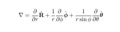 Double Subscript Error In Align TeX LaTeX Stack Exchange