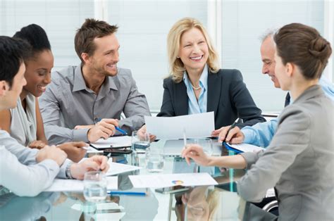 Stakeholderanalyse Definition Beispiel Und Methode TimeTrack Blog