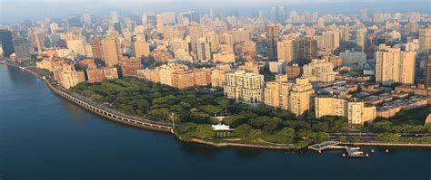 Rent Buy And Sell Apartments In New York Real Estate Company