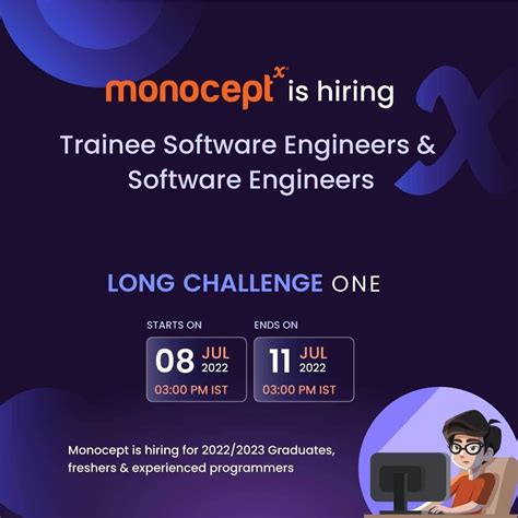 Codechef On Linkedin Codechef Coding Hiring