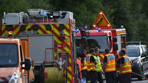 Un Motard Est Mort Dans Un Accident De La Route En Dordogne Ici