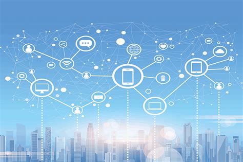 اصطلاح گره Node در شبکه‌های کامپیوتری به چه معنا است؟ شبکه