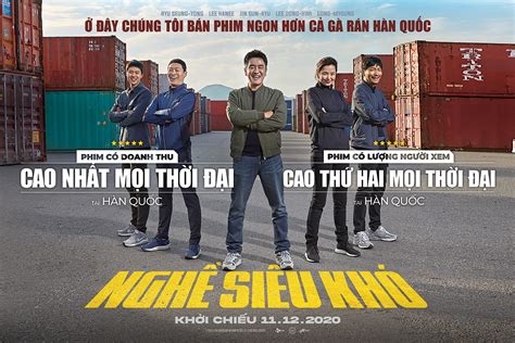 Thông Tin Hình ảnh đạo Diễn Lee Byeong Heon Mới Nhất 2022 Galaxy Cinema