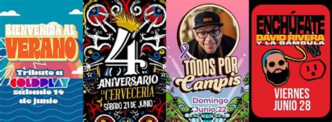 Universidad Ana G Méndez Recinto De Cupey La Middle States