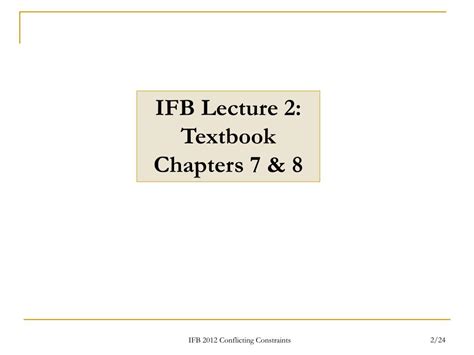 Ppt Advanced Methods In Materials Selection Powerpoint Presentation