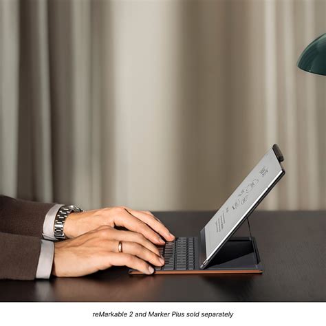 Remarkable Type Folio Tactile Keyboard And Sturdy Protection For Your