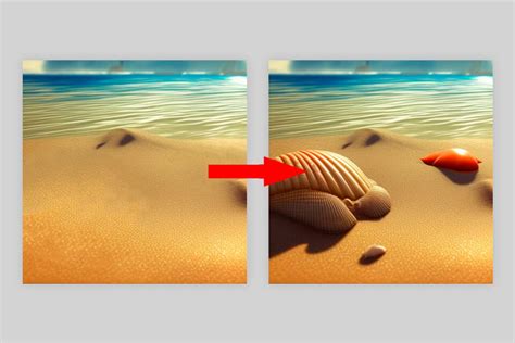 How To Use Firefly In Photoshop Cases Tutorials