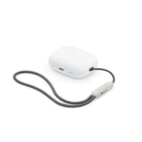Wiwu Airbuds Pro 2 True Wireless Earbuds Price In Bd