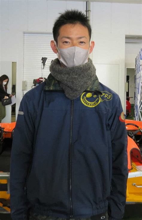 【浜名湖ボート ゴールドカップ】地元初vを狙う金子萌が優出― スポニチ Sponichi Annex ギャンブル