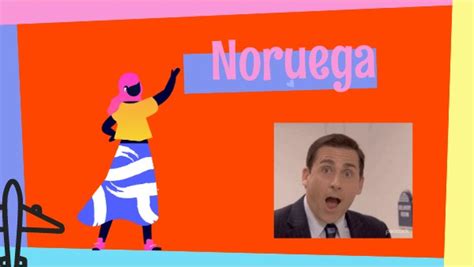 SEX EDUCATION PRESENTATION