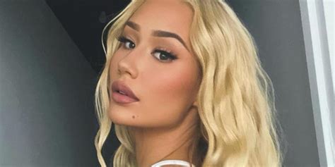 Iggy Azalea Archives The Blast